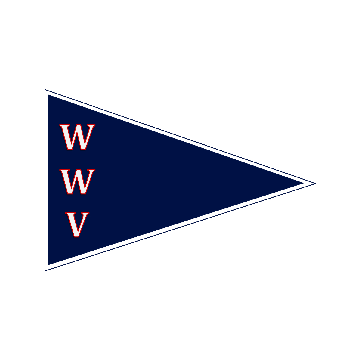 Warendorfer Wassersportverein e.V. » Freizeit. Ausbildung. Sport.